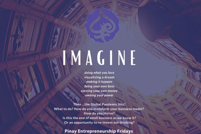 MFT Group of Companies | Navigating the new normal with proactive ...