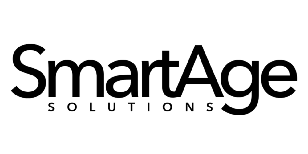 Our Portfolio | MFT Group of Companies